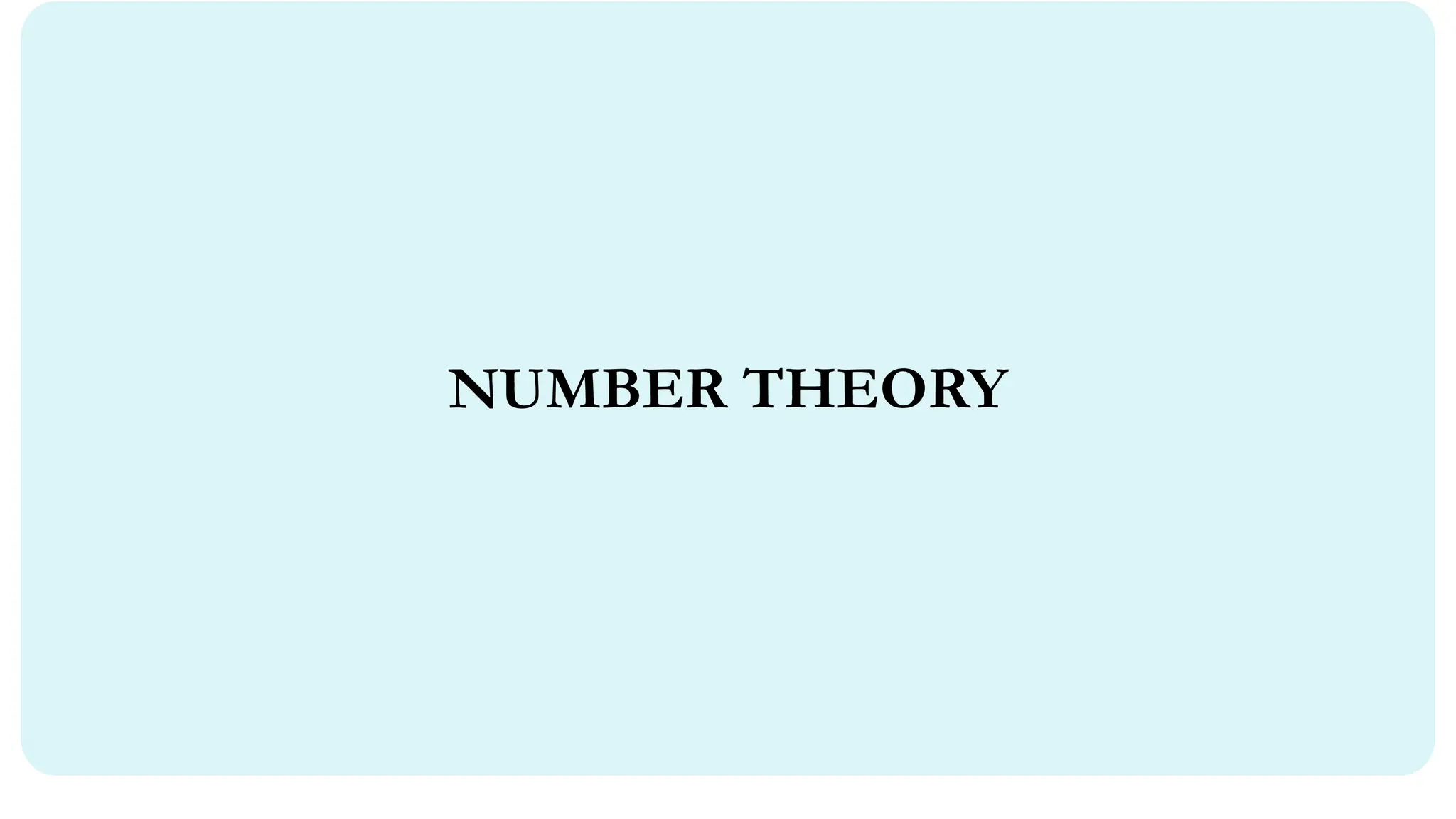 Year 10 Mathematics British outline.pptx