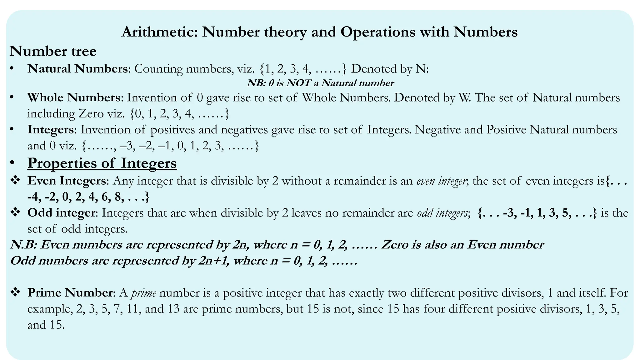 Year 10 Mathematics British outline.pptx