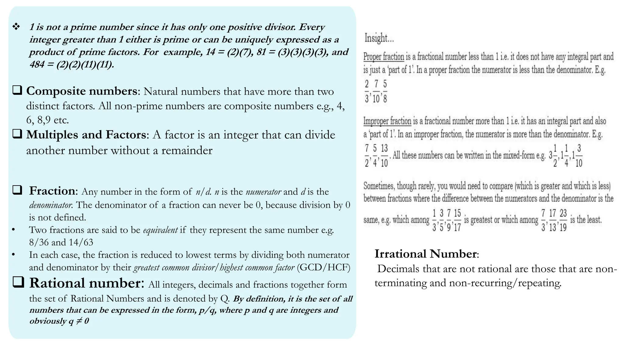 Year 10 Mathematics British outline.pptx