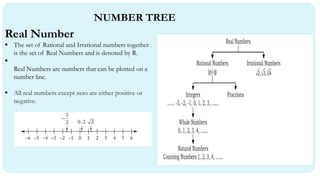 Year 10 Mathematics British outline.pptx