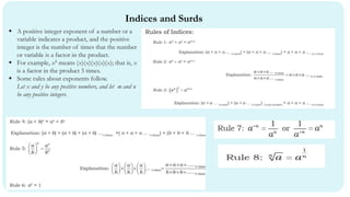 Year 10 Mathematics British outline.pptx