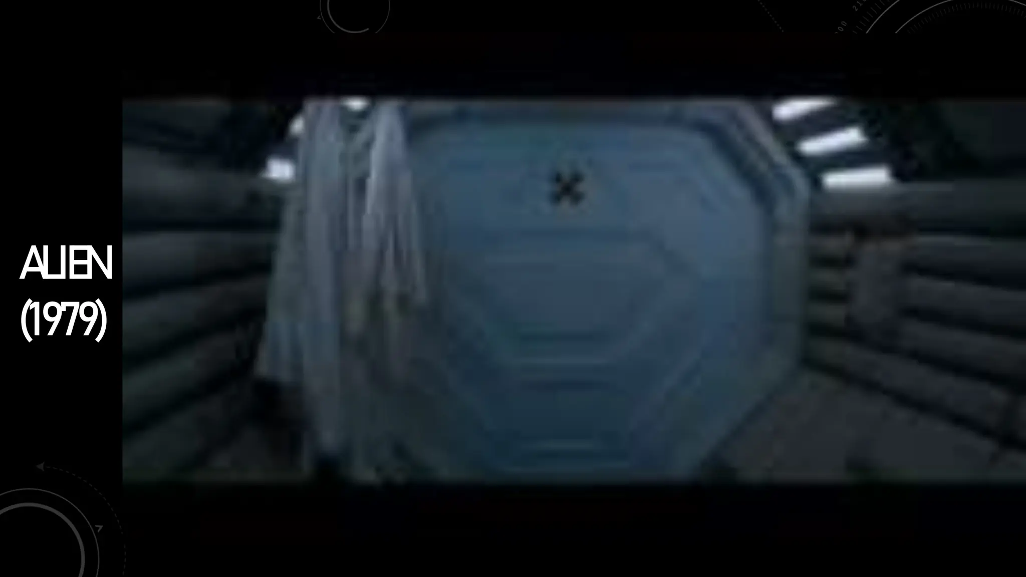 Year 10 Media - Film Analysis Lesson 1.pptx