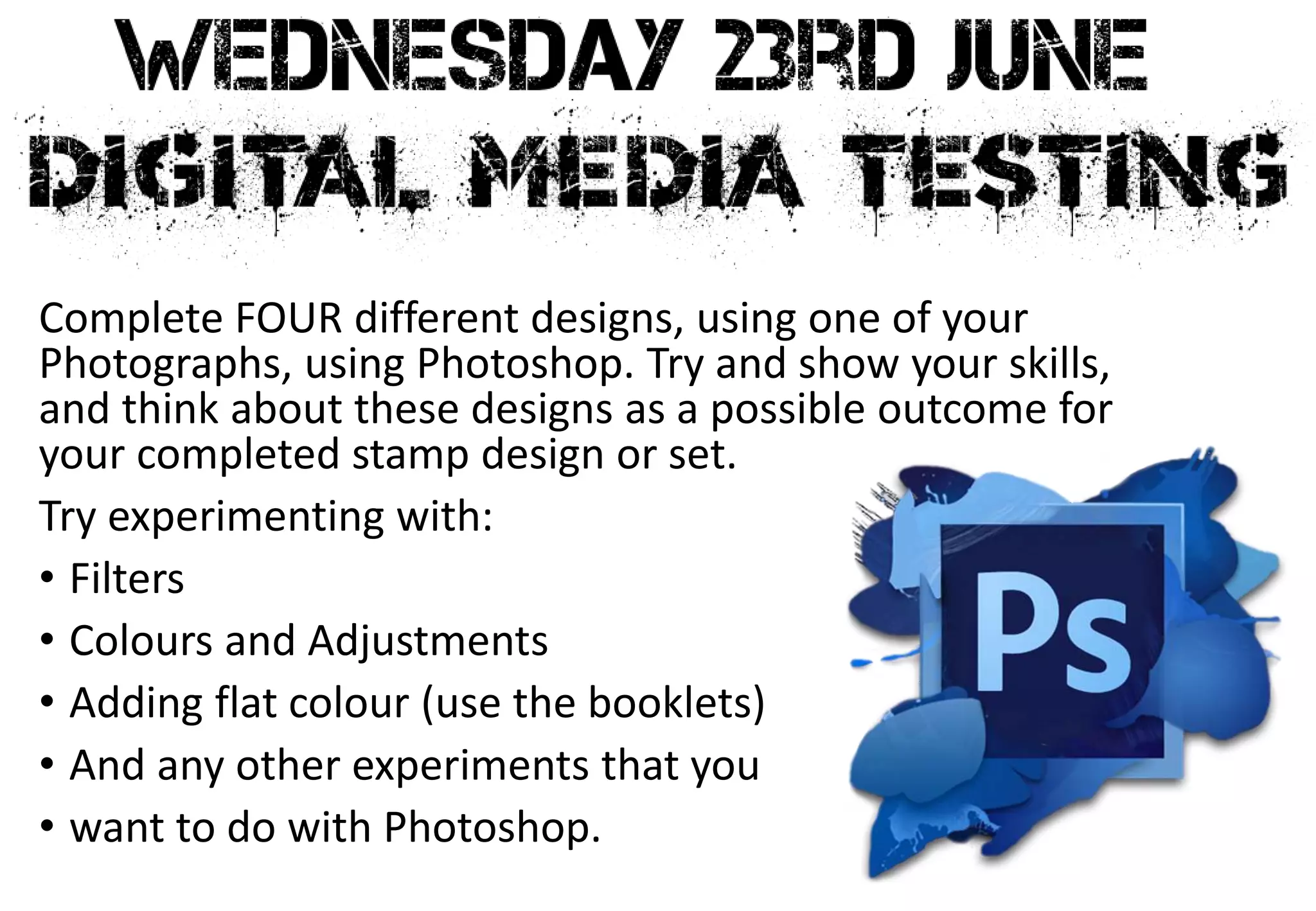 Year 10 mock exam graphical drawing | PPTX | Drawing and Sketching ...
