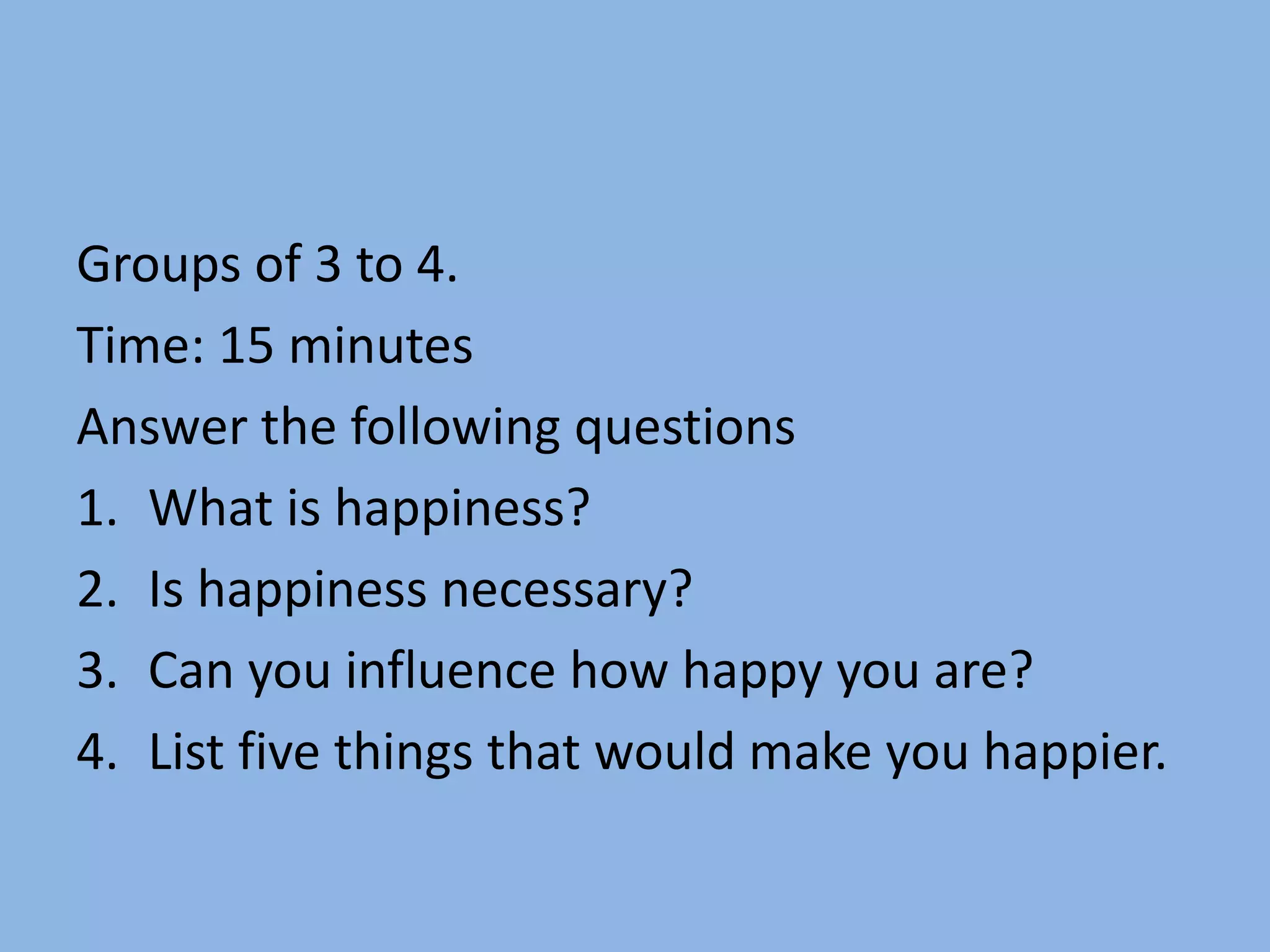 Year 10 psychology second semester | PPTX