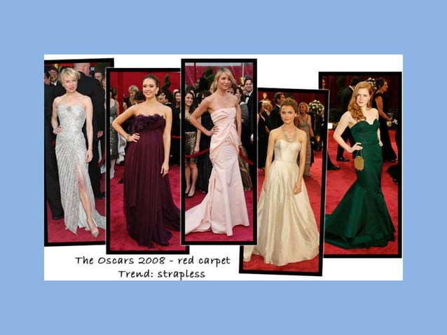 Year 10 psychology second semester | PPTX | Mental Health | Diseases ...