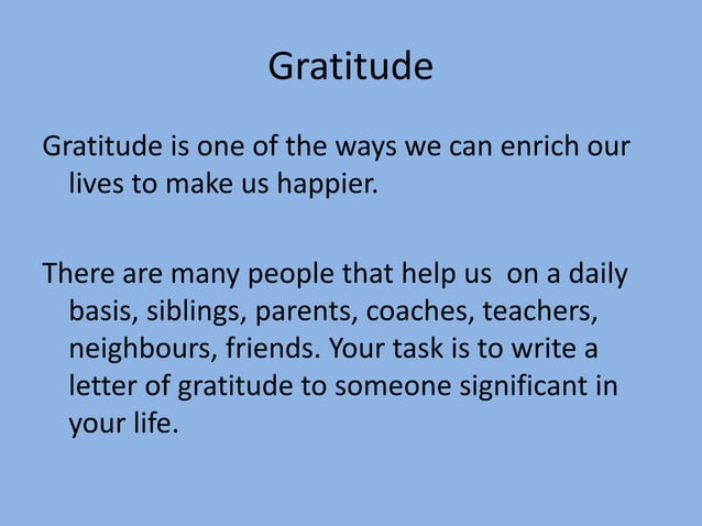 Year 10 psychology second semester | PPTX | Mental Health | Diseases ...