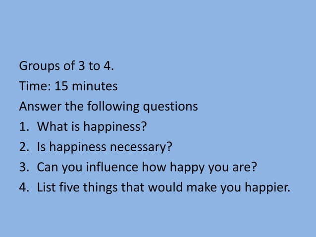 Year 10 psychology second semester | PPTX | Mental Health | Diseases ...