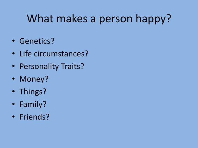 Year 10 psychology second semester | PPTX | Mental Health | Diseases ...