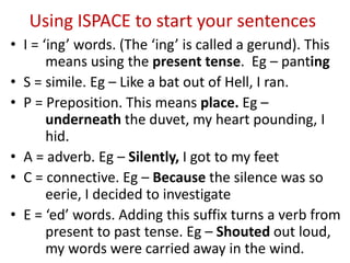 Year 10 revision guide | PPTX | Internet for Beginners | Internet