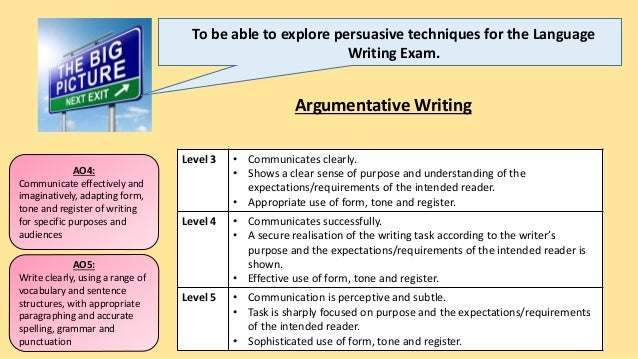 formal report writing examples igcse