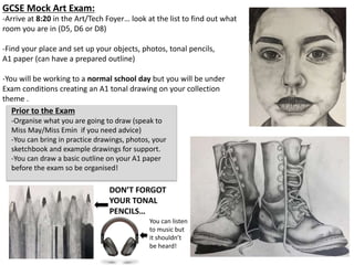Year 11 Art Week 7.ppt