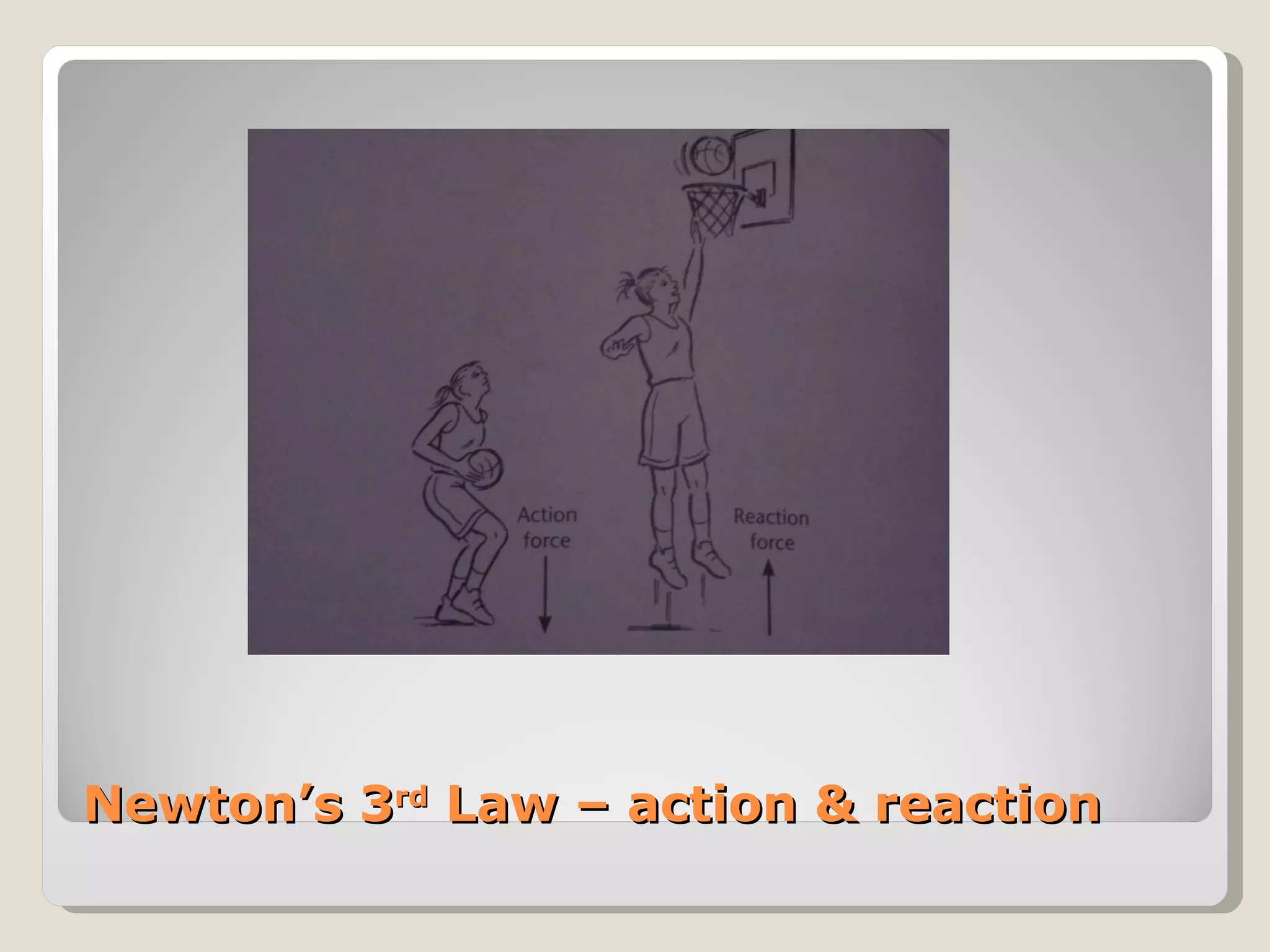 Year 11 biomechanics with levers, force summation | PPT