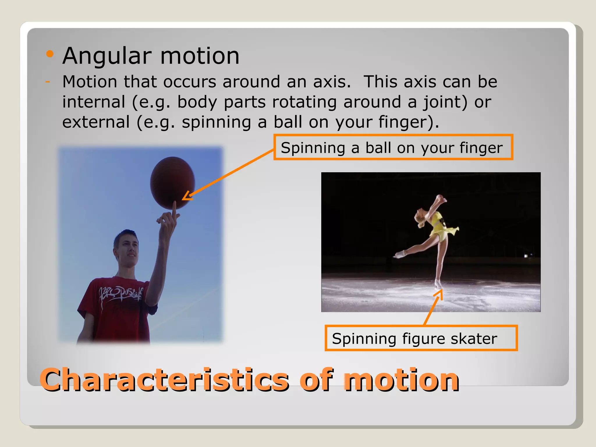 Year 11 biomechanics with levers, force summation | PPT