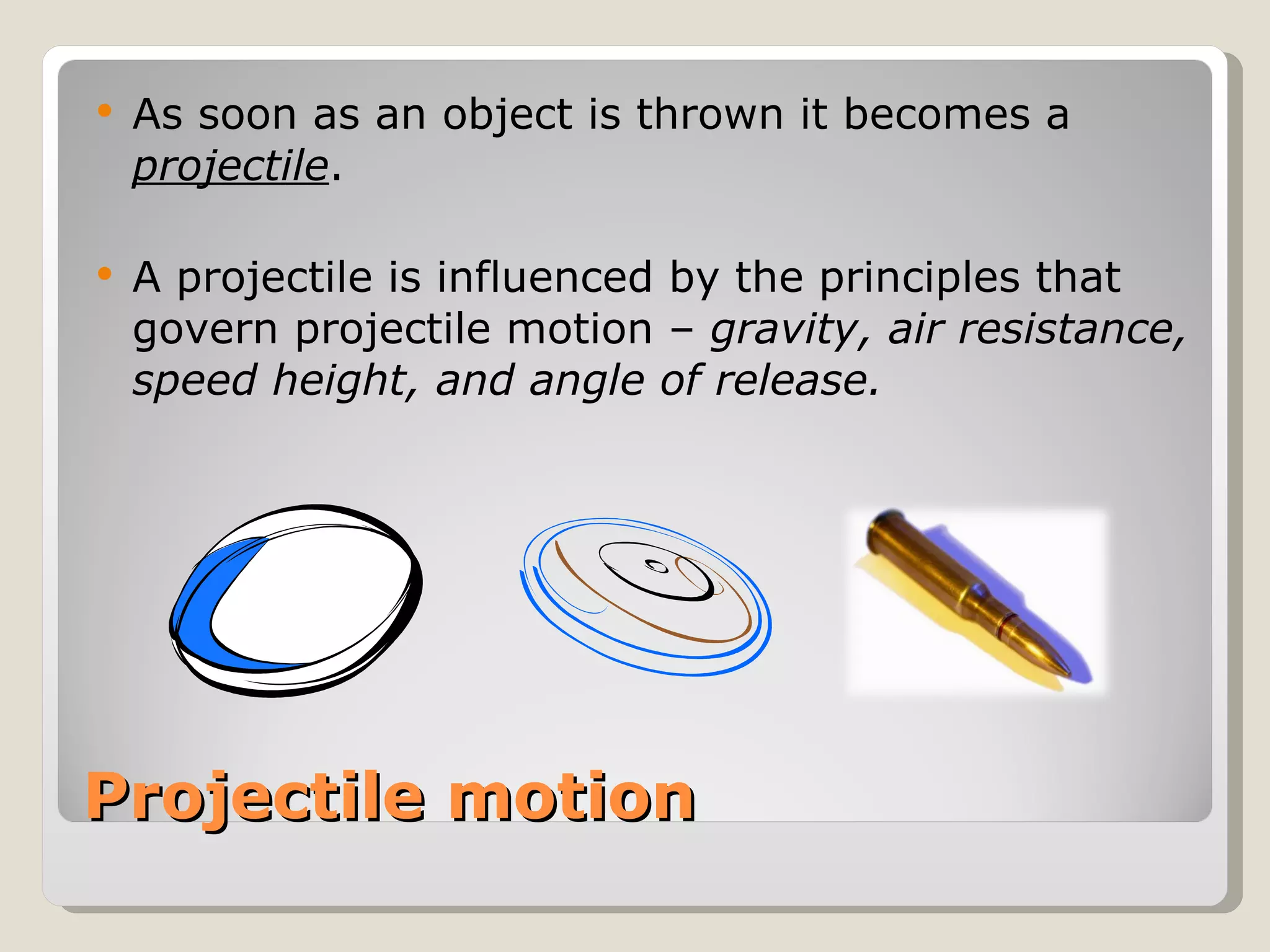Year 11 biomechanics with levers, force summation | PPT
