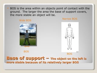 Year 11 biomechanics with levers, force summation | PPT