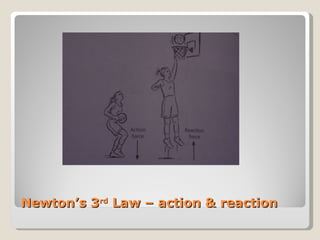 Year 11 biomechanics with levers, force summation | PPT