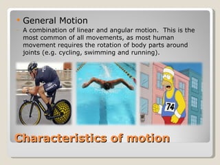 Year 11 biomechanics with levers, force summation | PPT
