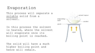 Year 11 Chemistry Topic 1.1 Properties and uses of materials 2022 v2.pptx