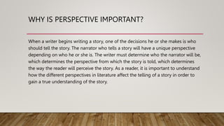 Year 11 English Wk 1 - Introduction to AO3.pptx