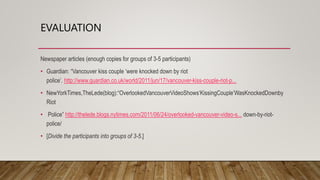 Year 11 English Wk 1 - Introduction to AO3.pptx