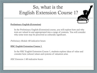 Introduction to Preliminary EE1 | PPT