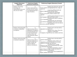 Introduction to Preliminary EE1 | PPT