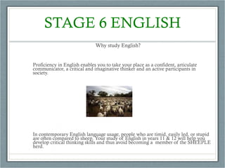 Introduction to Preliminary EE1 | PPT