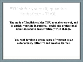 Introduction to Preliminary EE1 | PPT