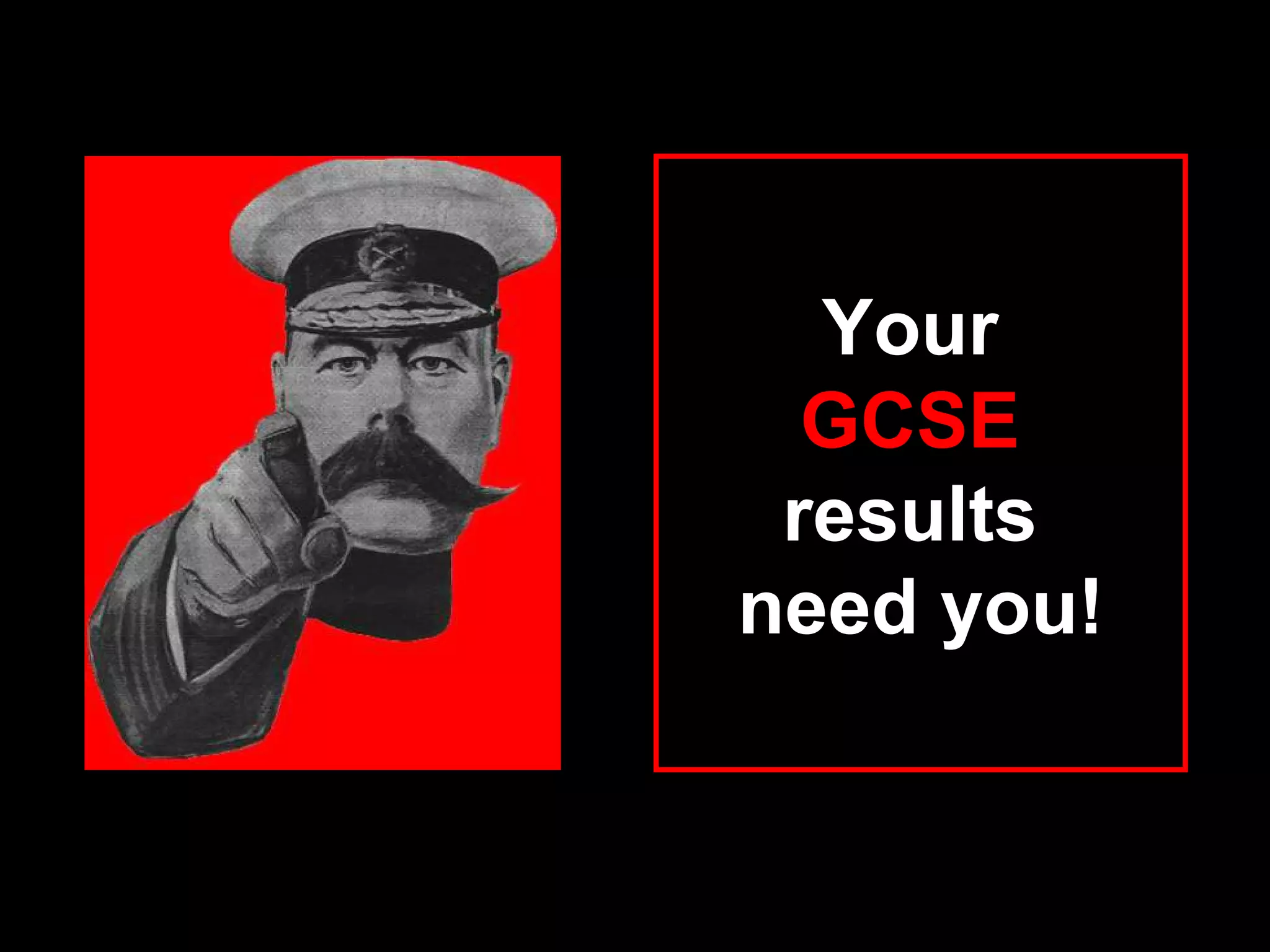 Year 11 Assembly 6th Feb 2012 | PPT