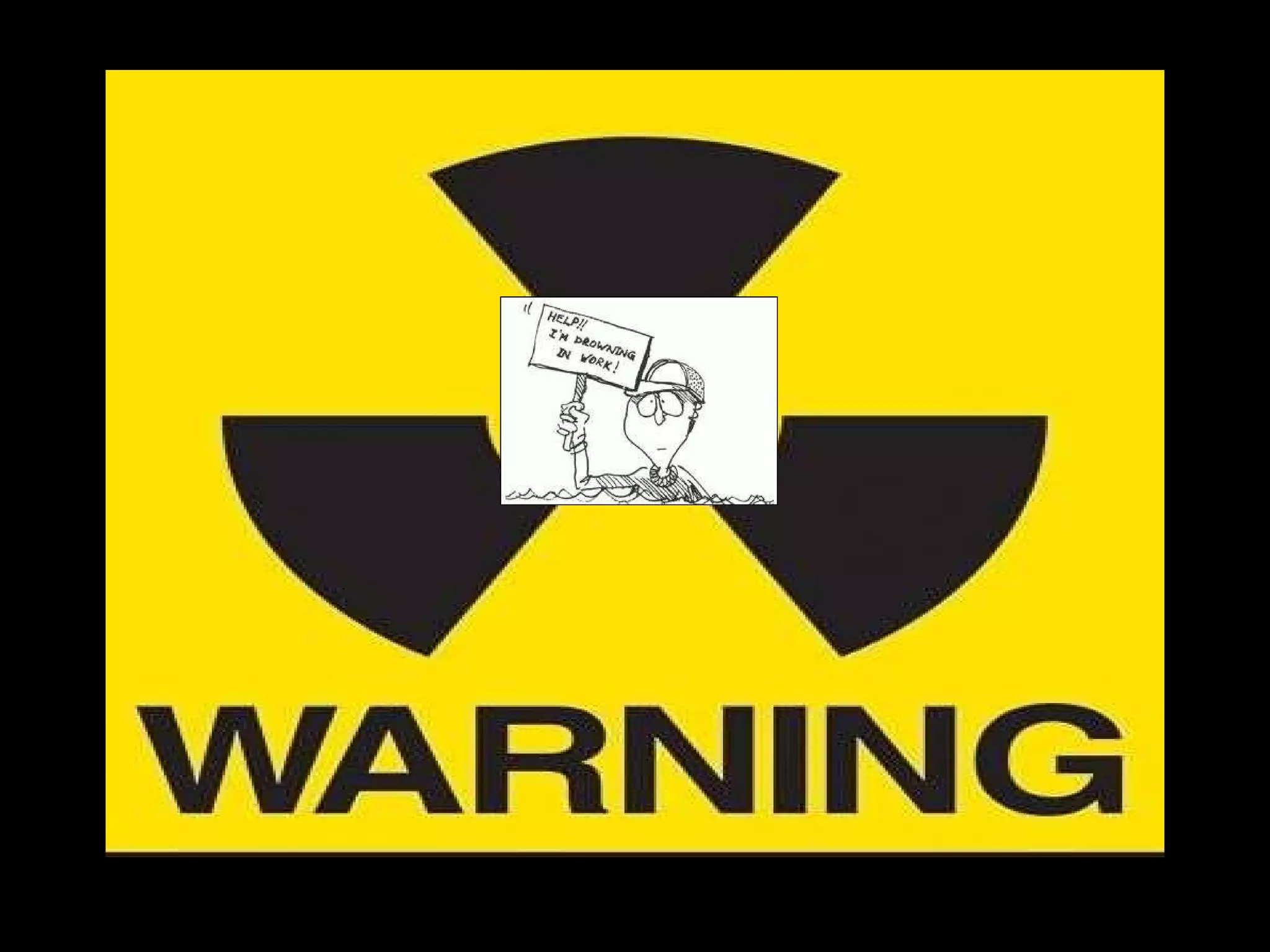 Year 11 Assembly 6th Feb 2012 | PPT