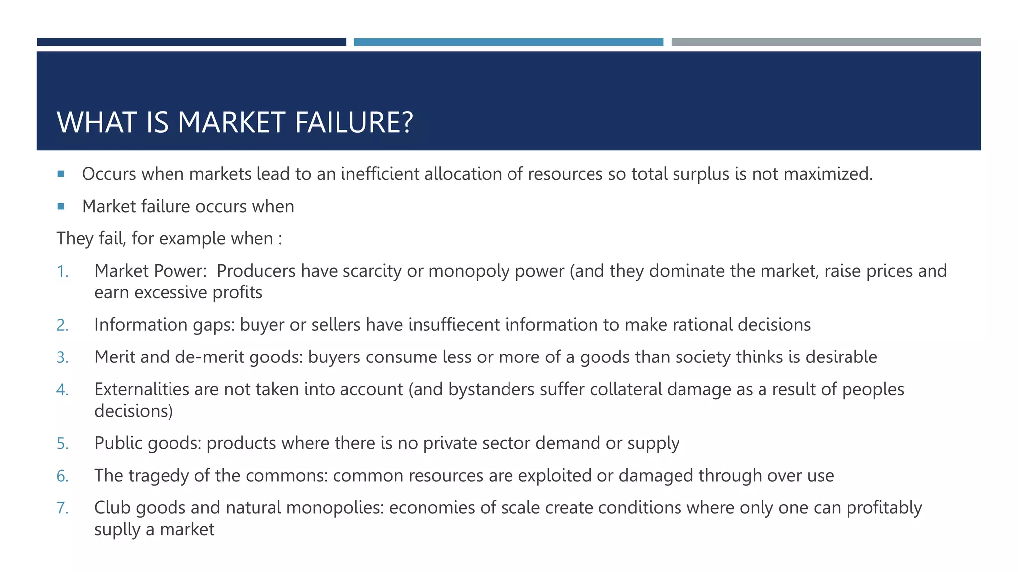 Year 11 Market failure revision.pptx