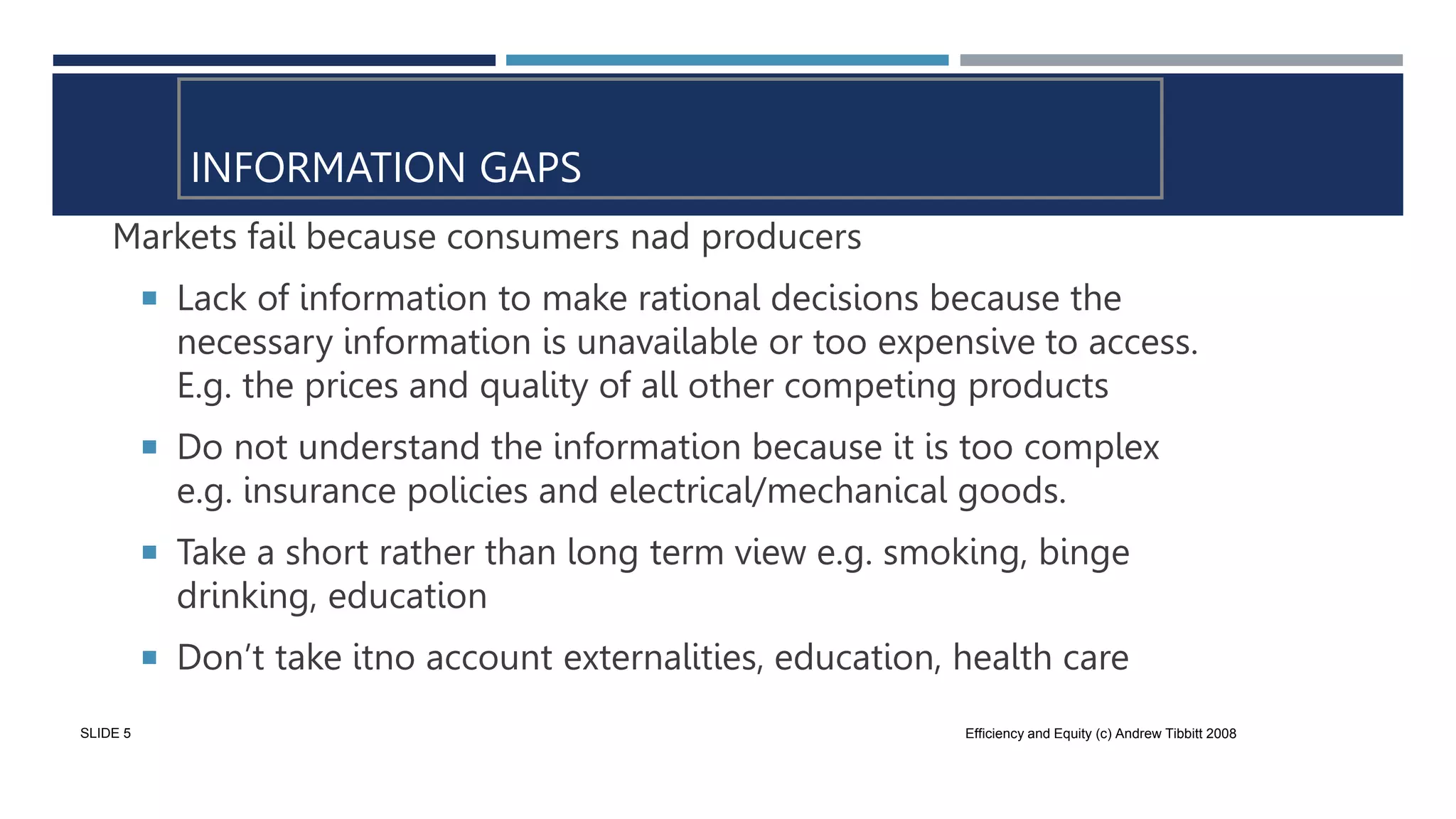Year 11 Market failure revision.pptx