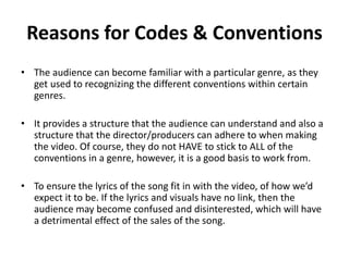 Introduction to GCSE Media - pt2 (Year 11) | PPT