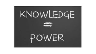 Year 11 Supporting Success Evening 2017 | PPTX