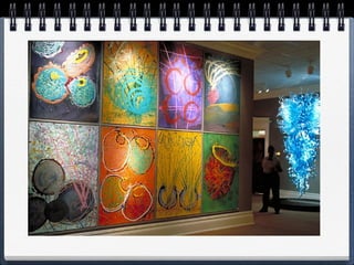 Year 12 3 d design | PPT