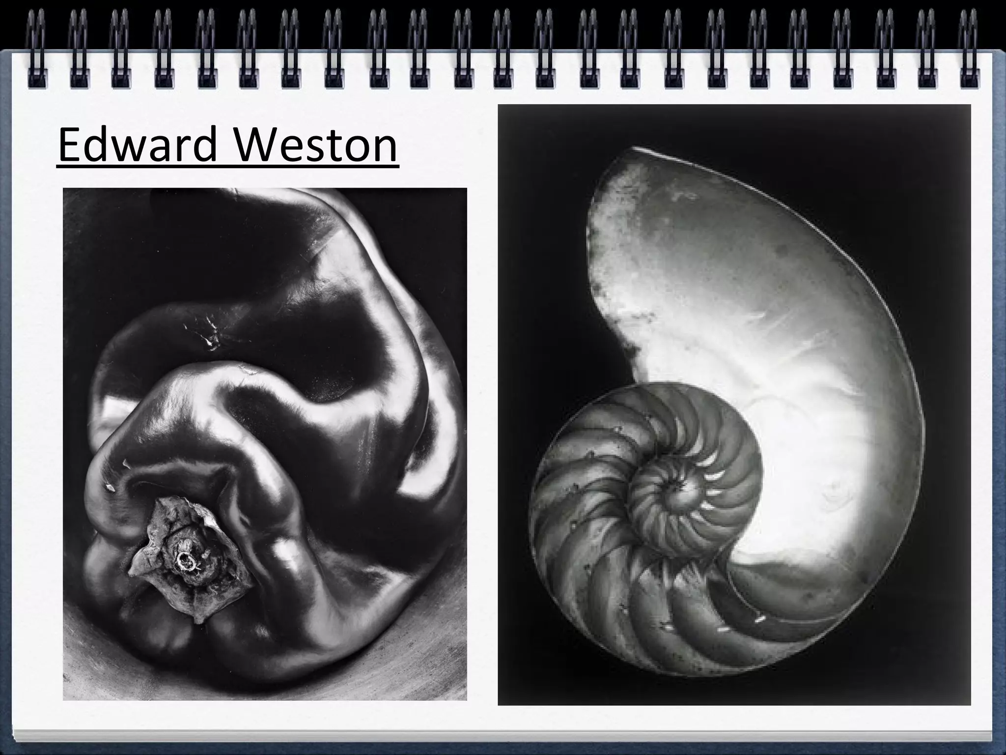 Year 12 art tonal drawings | PPT