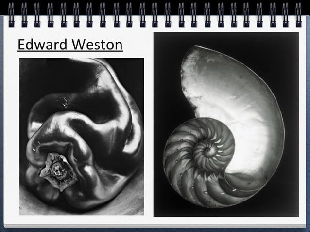 Year 12 art tonal drawings | PPT