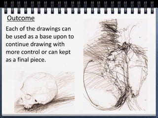 Year 12 Art Week Two.ppt