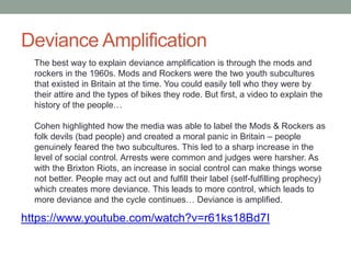 Collective Identity Assessment 1 | PPT