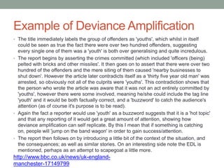 Collective Identity Assessment 1 | PPT