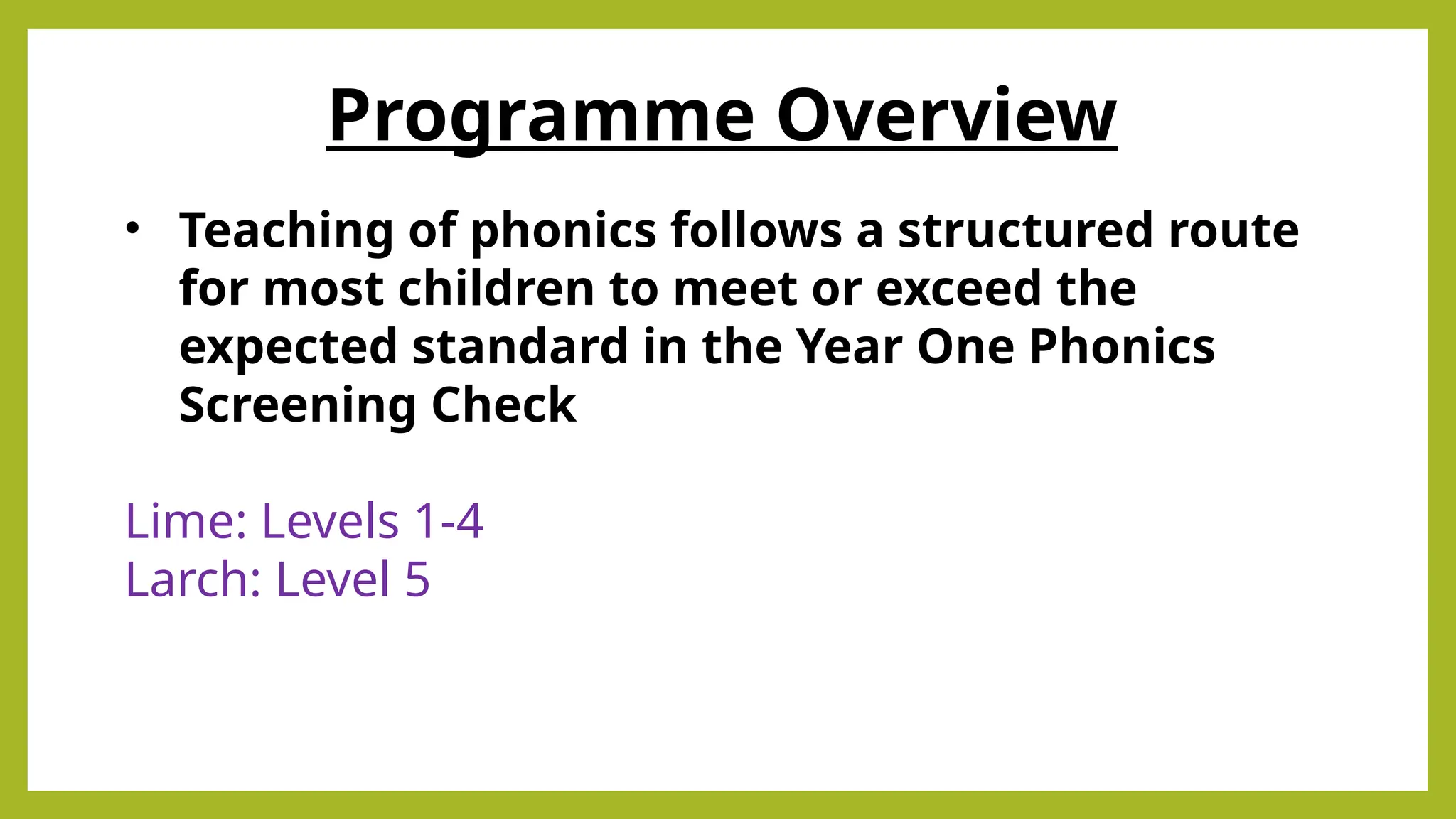 Year_1_Parents_Phonics_Presentation.pptx