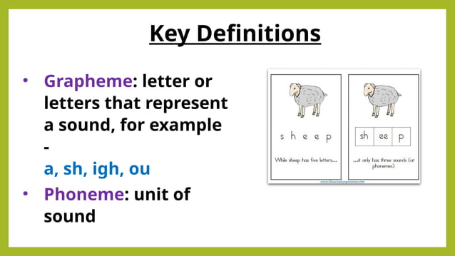 Year_1_Parents_Phonics_Presentation.pptx