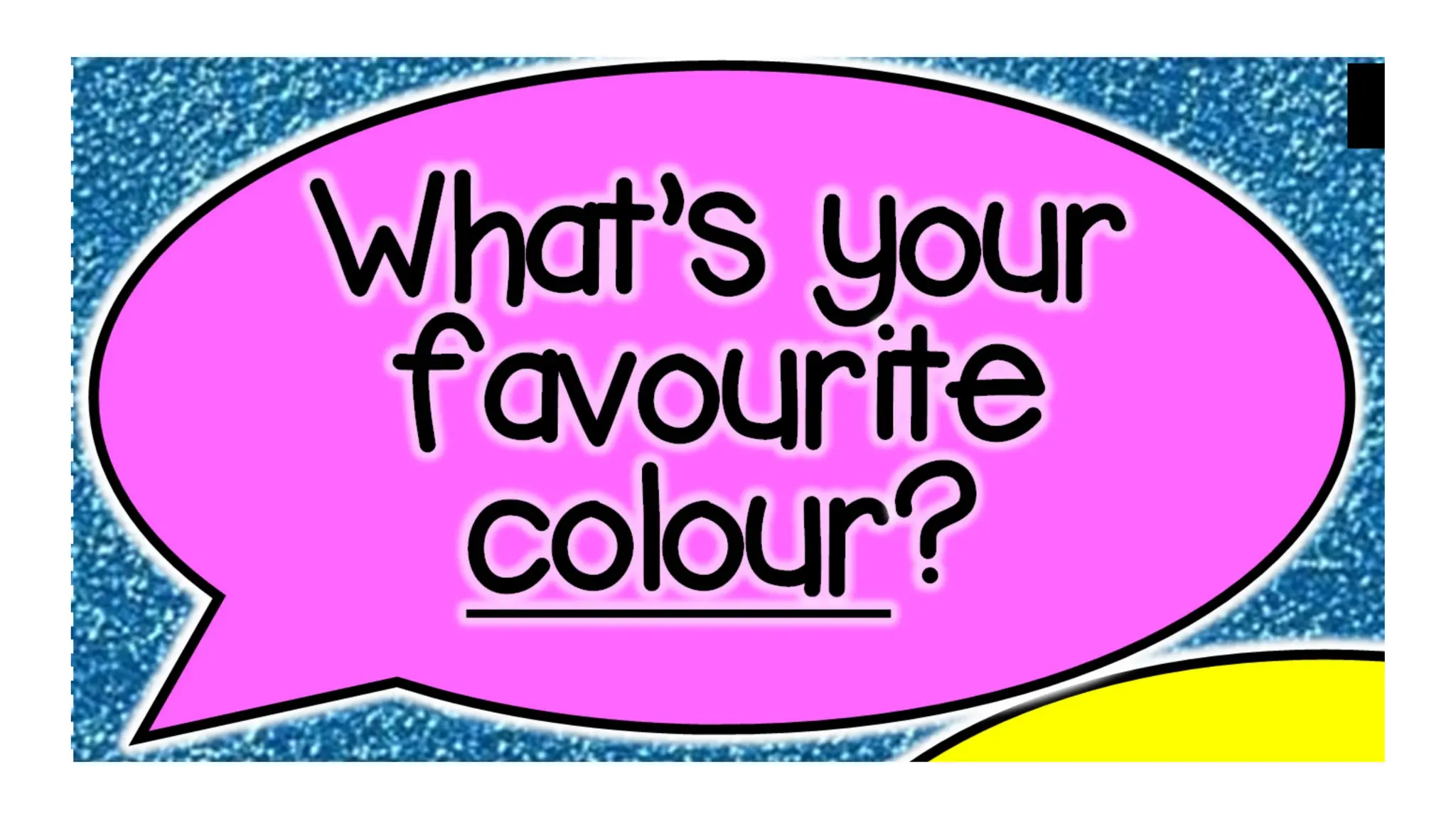 year 1 qna PRESENTATION FOR YEAR 1 .pptx