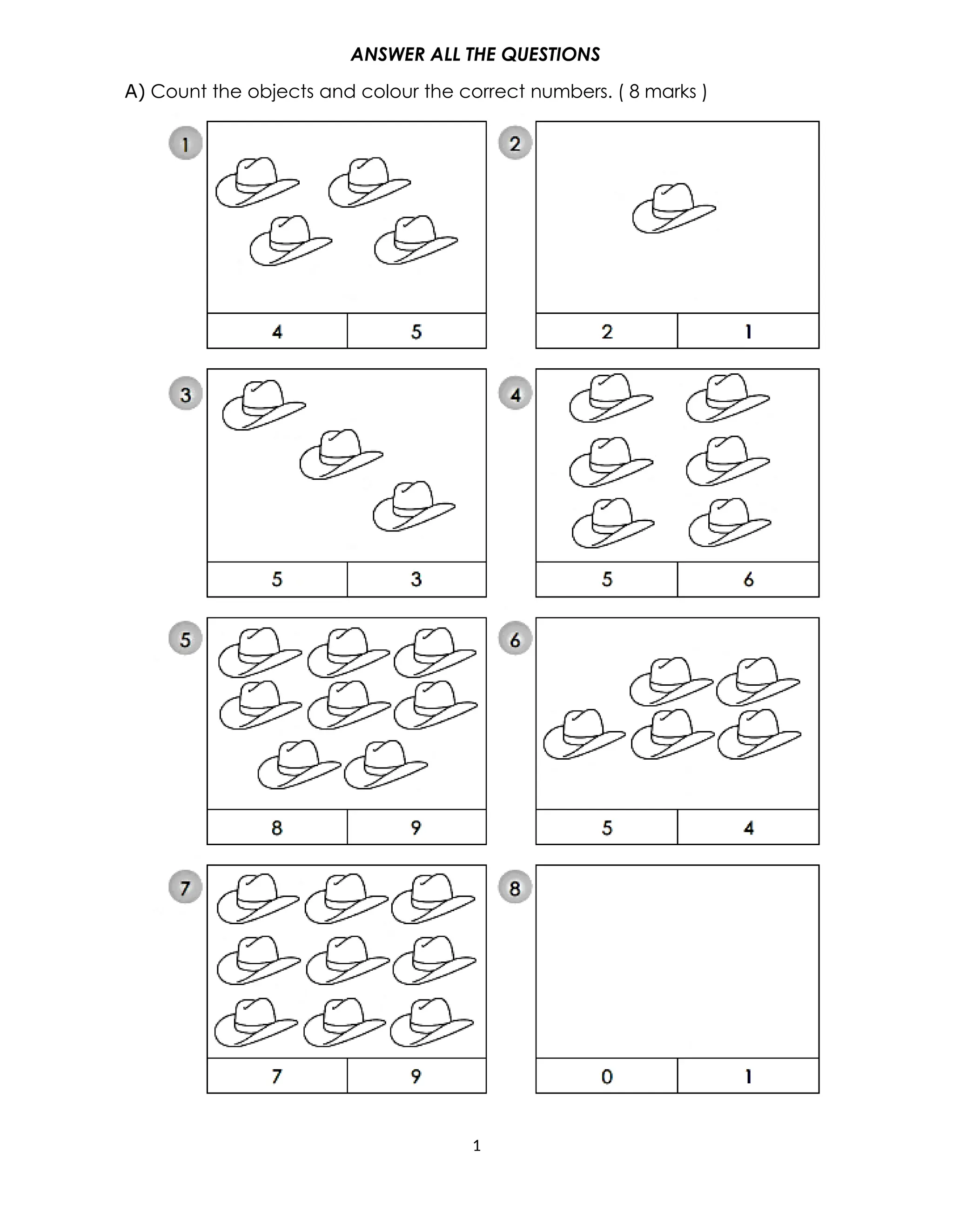 Year 1 questions MATH DLP YEAR 1 SK.docx
