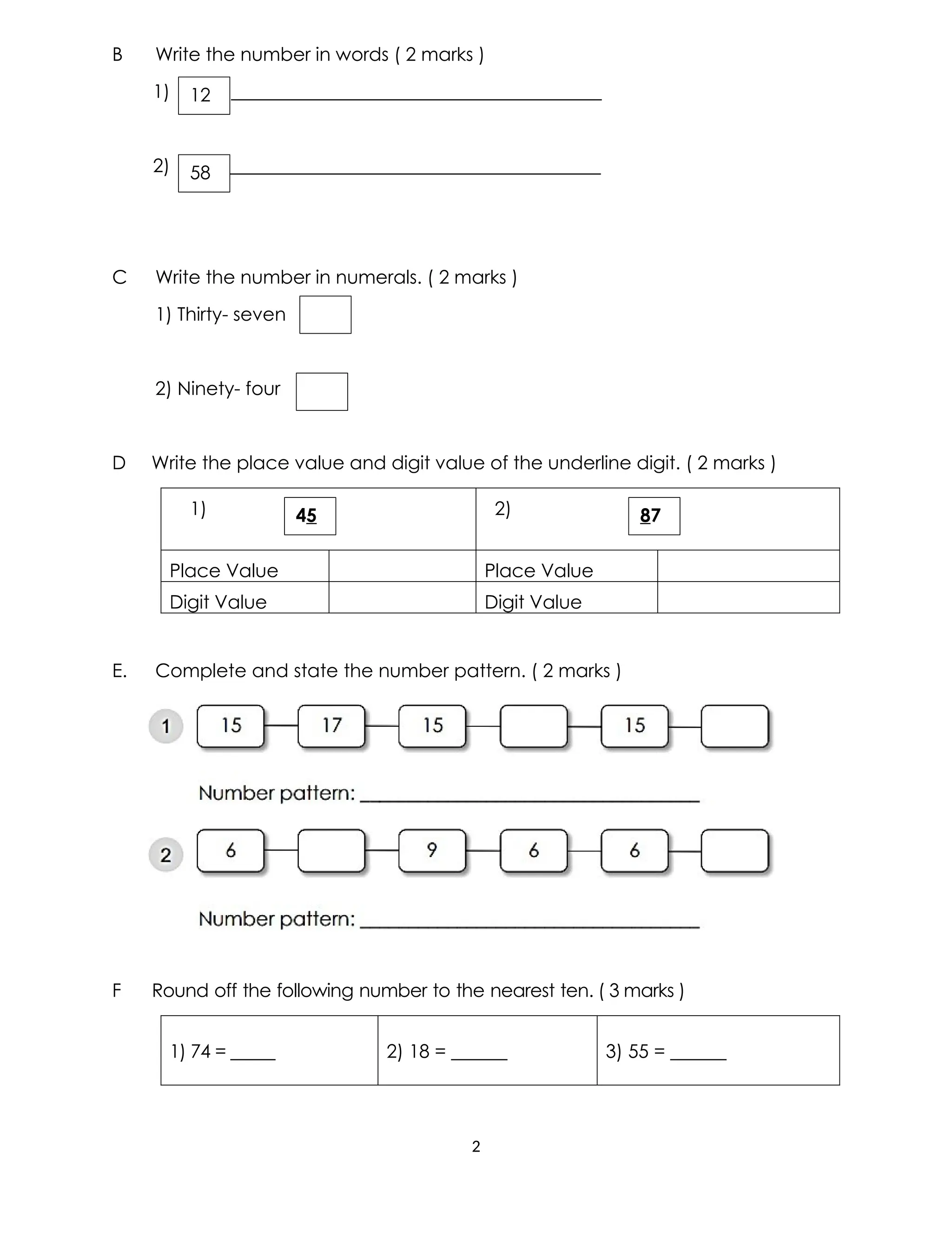 Year 1 questions MATH DLP YEAR 1 SK.docx