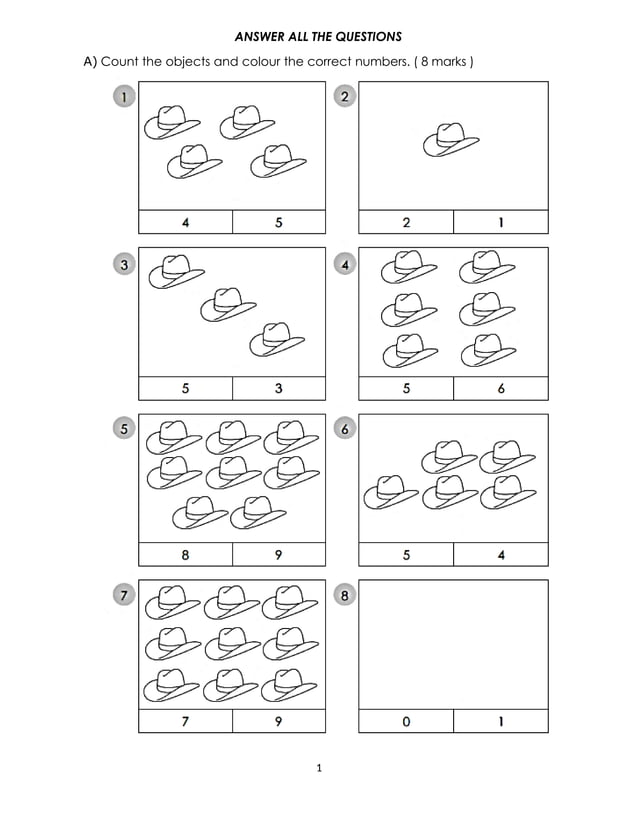 Year 1 questions MATH DLP YEAR 1 SK.docx