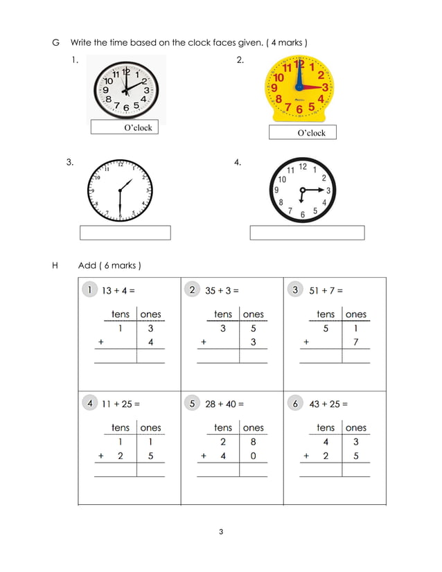 Year 1 questions MATH DLP YEAR 1 SK.docx