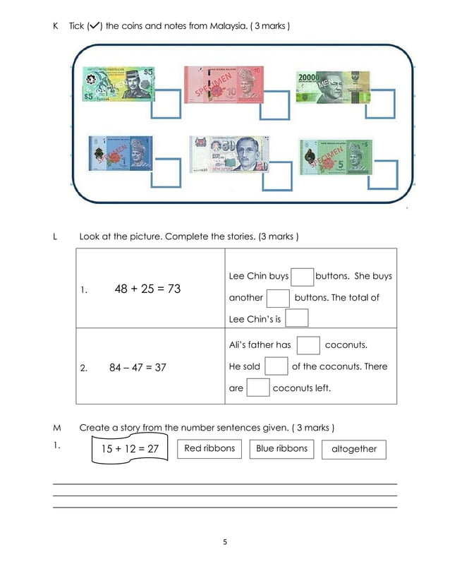 Year 1 questions MATH DLP YEAR 1 SK.docx