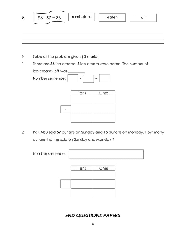 Year 1 questions MATH DLP YEAR 1 SK.docx