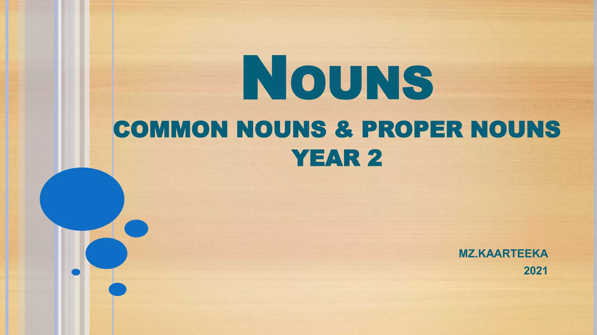 YEAR 2-NOUNS SLIDES.pptx